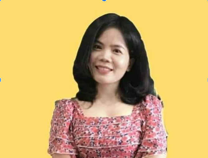 Trang chủ - Keylife Academy