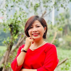 Giới thiệu - Keylife Academy