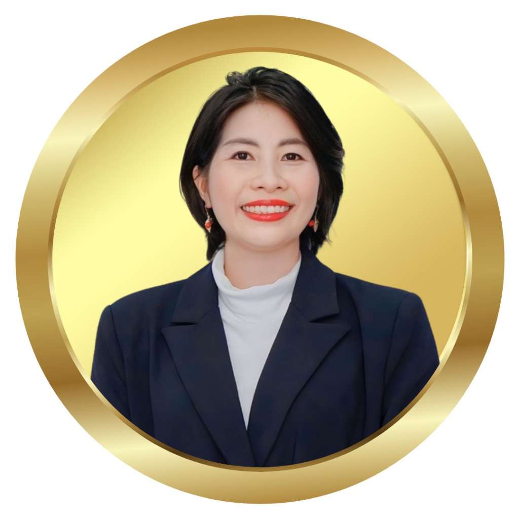 Trang chủ - Keylife Academy