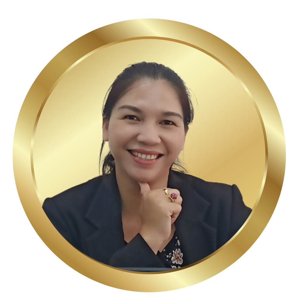 Giới thiệu - Keylife Academy