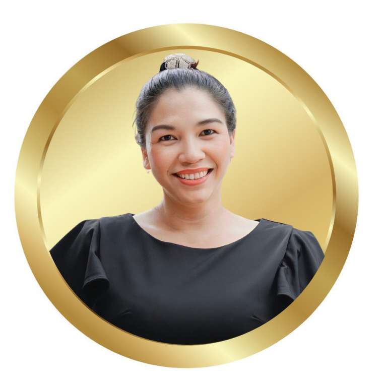 Trang chủ - Keylife Academy