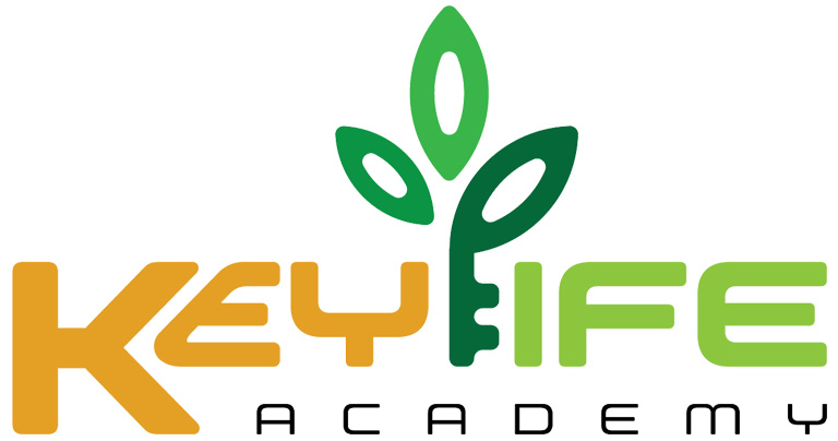 Events Calendar - Keylife Academy