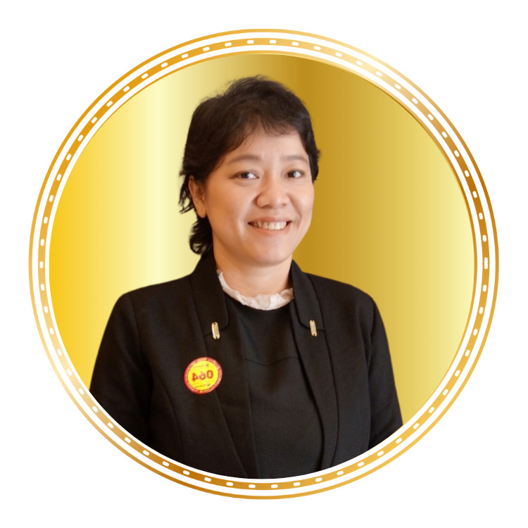 Giới thiệu - Keylife Academy