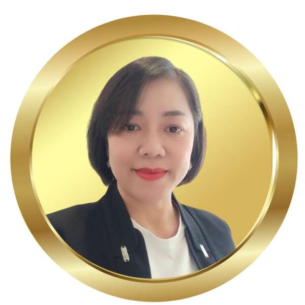 Trang chủ - Keylife Academy